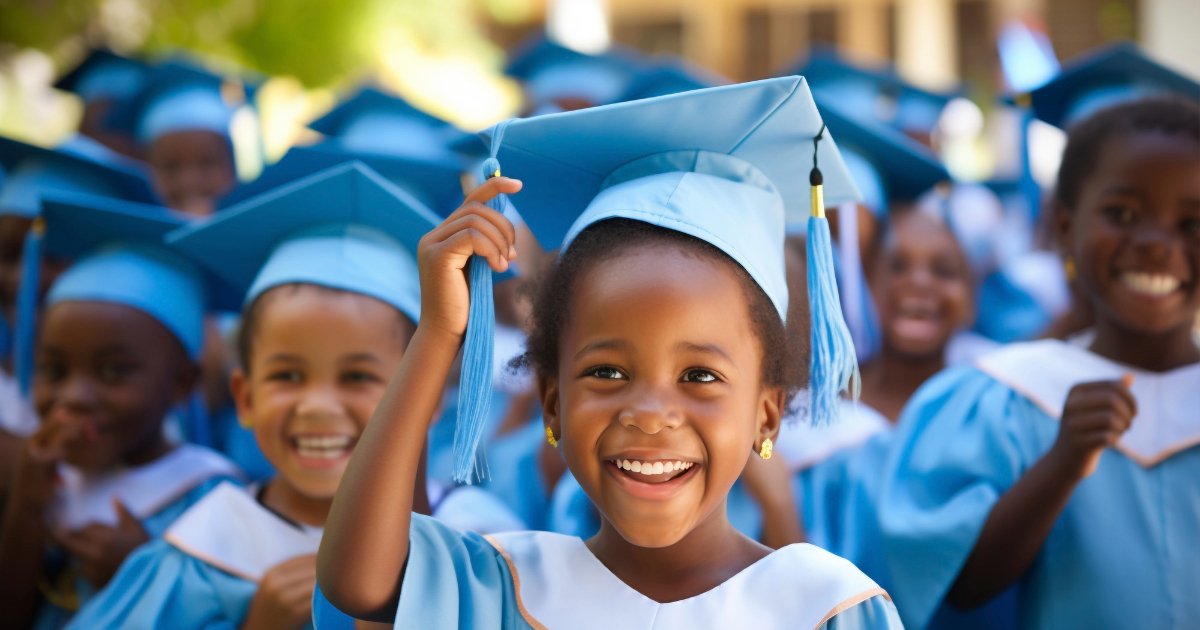 Uganda Launches New Lower Secondary Curriculum Nationwide — SchoolGuide ...